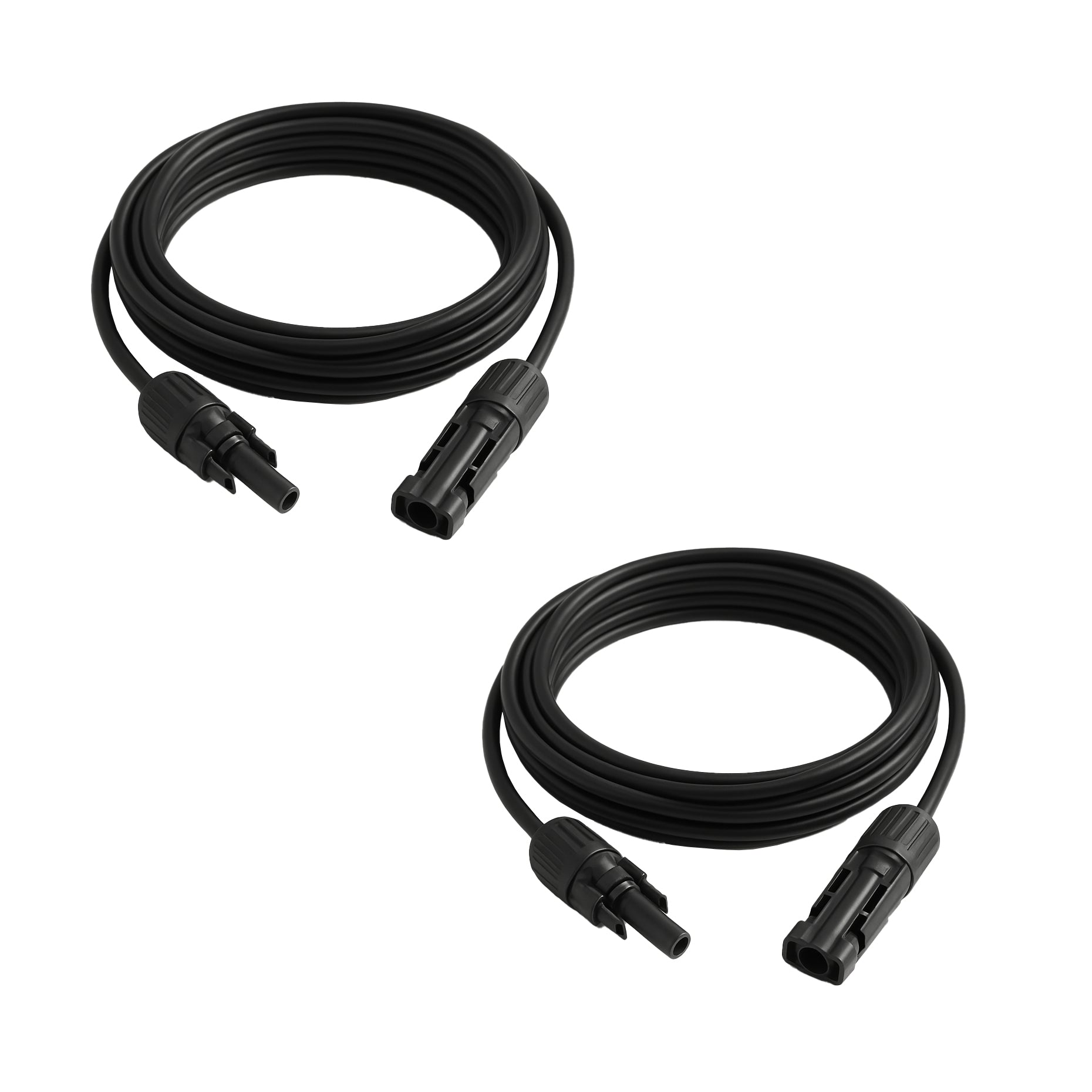 MC4 Cable – Levante